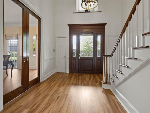 285 Citrus Road