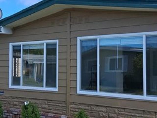 285 Circulo San Lucas, Rohnert Park, CA 94928