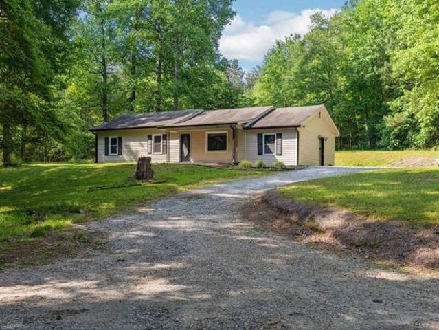 285 Cline Valley Pl, Canton, GA 30114