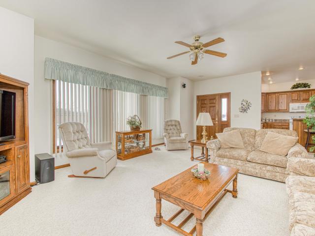 285 Creek Drive