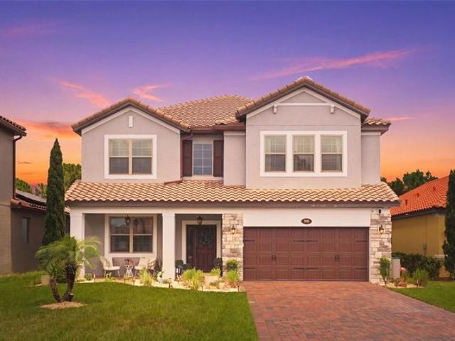 285 Ancona Ave, Debary, FL 32713