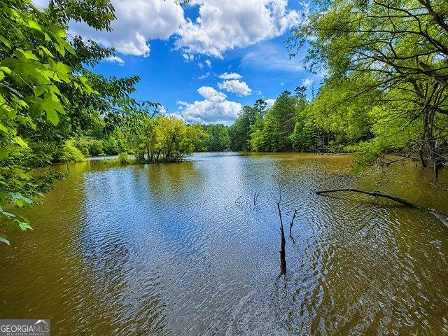 285 Acres River Rd, Fortson, GA 31808