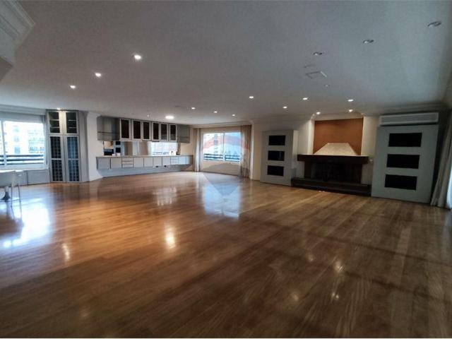285 Área Útil Apartamento Alugar, 4 Dormitórios localizado em Rua Fernandes de Abreu, 241, Itaim Bibi, São Paulo, São Paulo, 04543 070 | Brasil