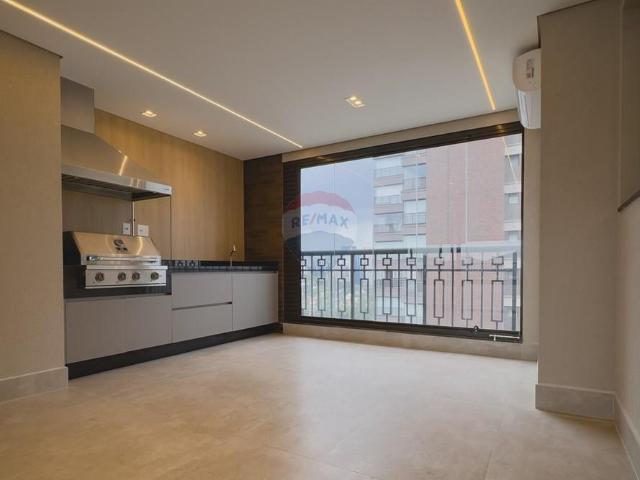 285 Área Útil Apartamento Alugar, 3 Dormitórios localizado em Empresarial 18 do Forte, Barueri, São Paulo, 06473 000 | Brasil