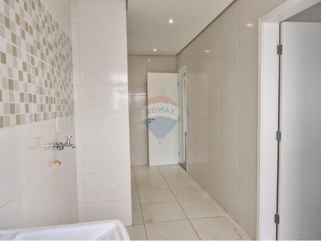 285 Área Útil Casa de Condomínio Alugar, 3 Dormitórios localizado em Condominio Vivenda das Quaresmeiras, Valinhos, São Paulo, 13272350 | Brasil