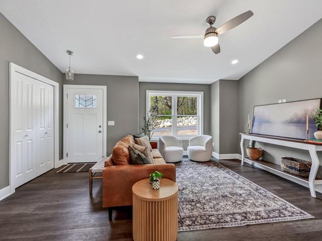 285 Aspen Hill Dr, Shelby, MI 49455