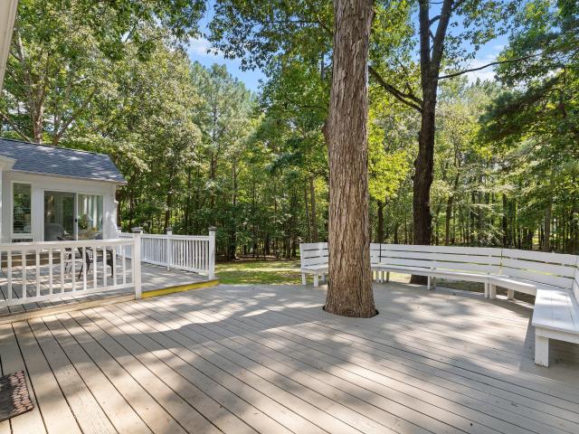 285 Atkinson Farm Circle