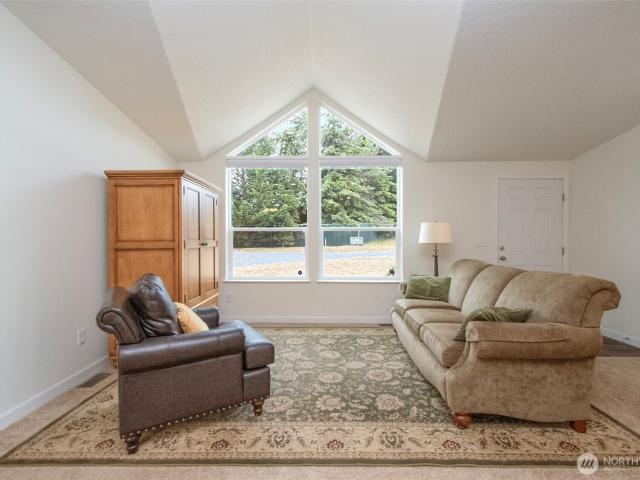 285 Bon Jon View Way