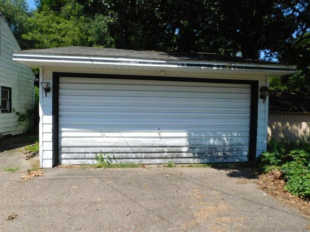 285 Bechman Avenue