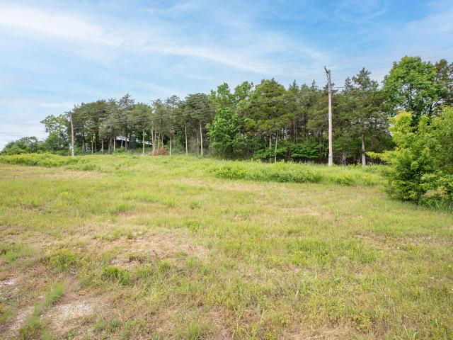 285 Bee Creek Road
