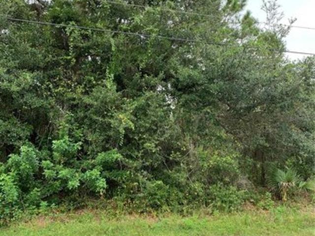 285 Berthoud St, Port Charlotte, FL 33953