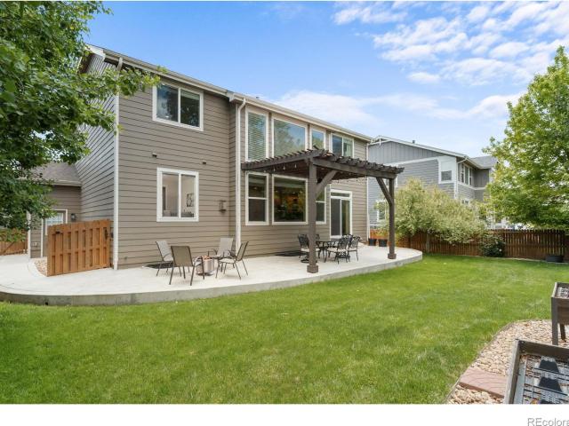 285 Bittern Drive