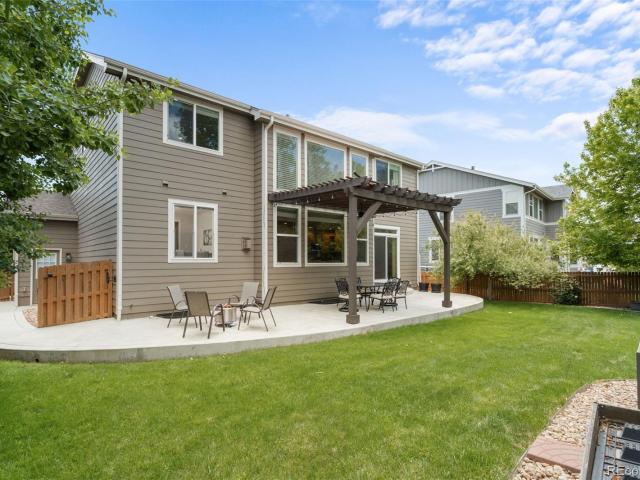 285 Bittern Drive