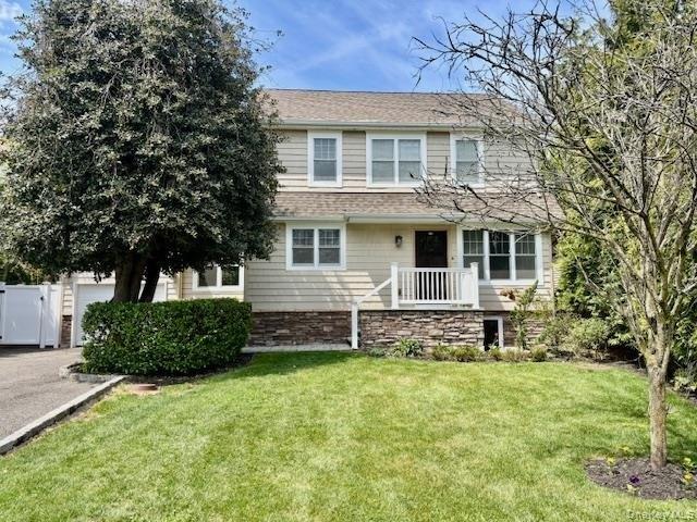 285 Broadway Greenlawn, Huntington, NY 11743