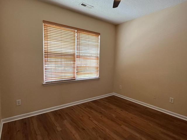 285 Brookshire Road