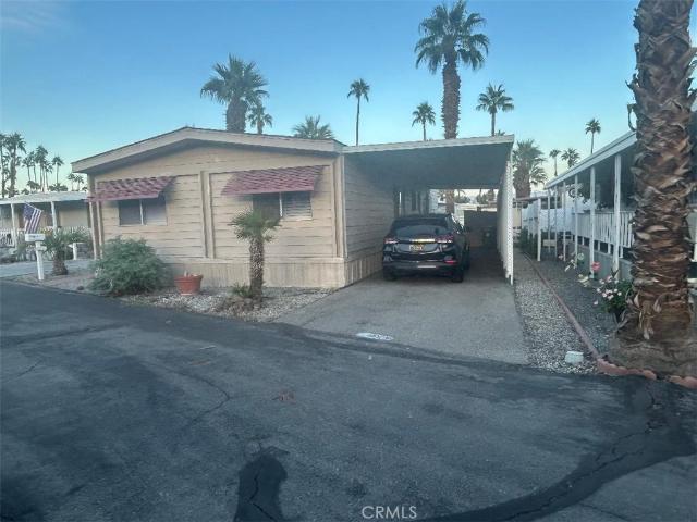 285 Butterfield, Cathedral City, CA 92234 | MLS #IV26045 | Compass