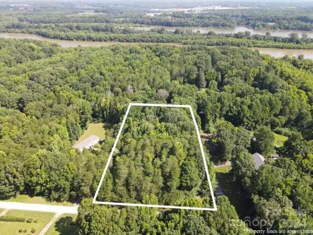 285 Buccaneer Cir, Salisbury, NC 28146 MLS 4172271