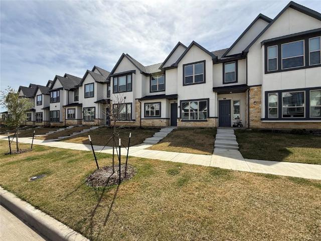 285 Buck Ridge Dr, Frisco, TX 75068 | MLS #21221