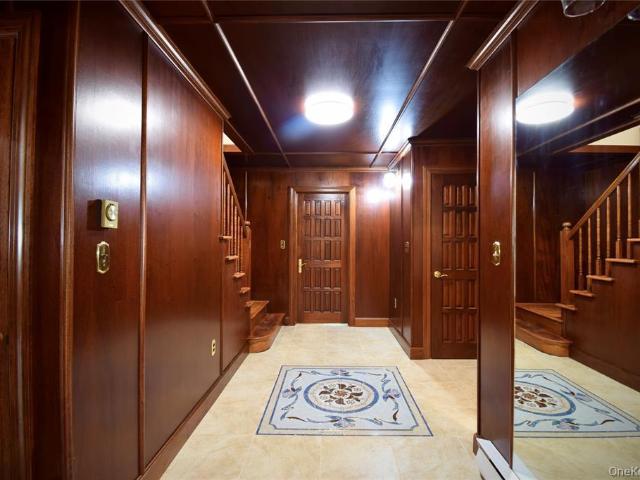 285 Goff Road
