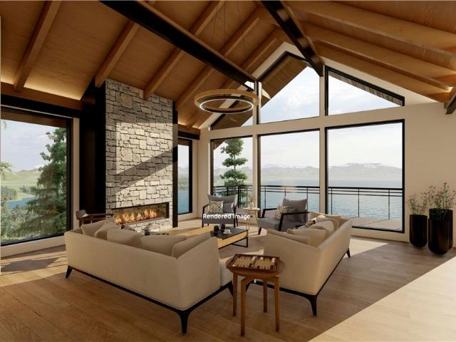 285 Gonowabie Rd, Crystal Bay, NV 89402 | Compass