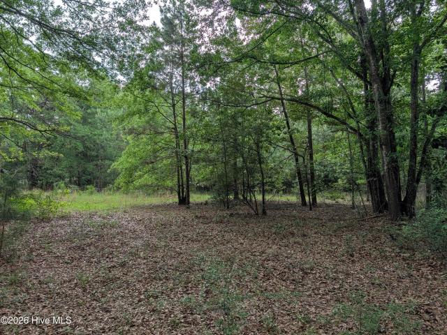285 Garvin Drive