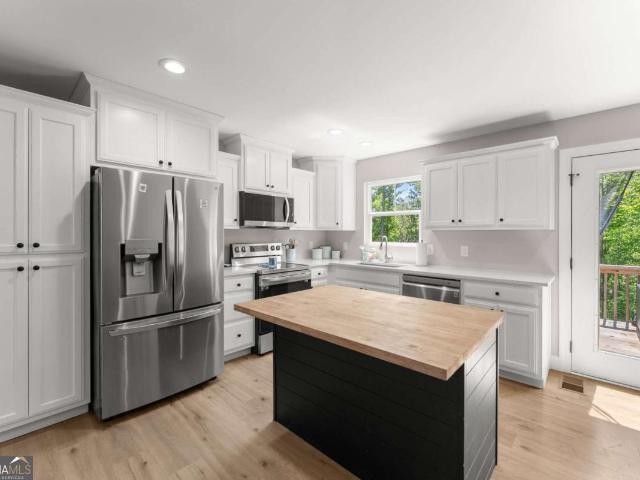 285 Grand Oak Lane