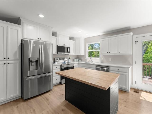 285 Grand Oak Lane