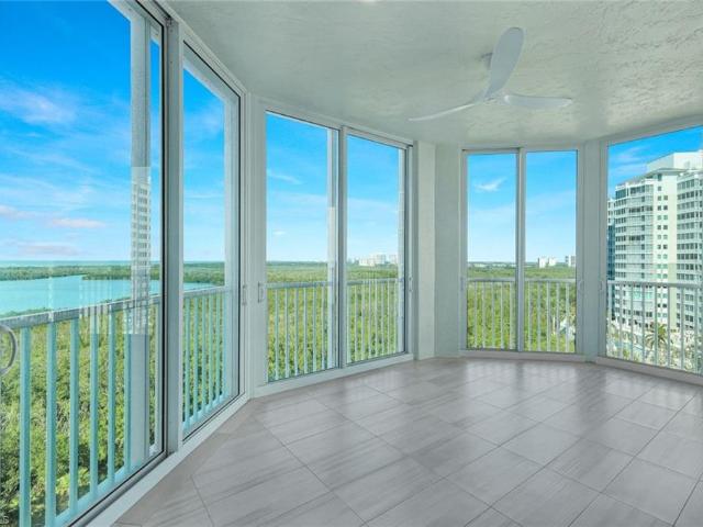 285 Grande Way, Unit 1006, Naples, FL 34110 | MLS #226002