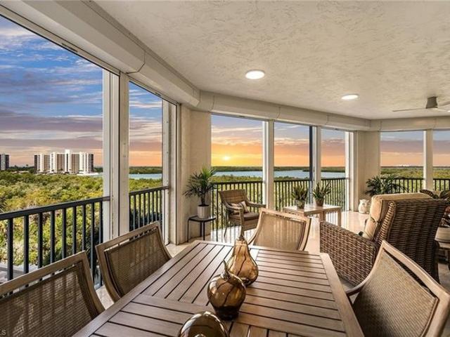 285 Grande Way Apt 503, Naples, FL 34110
