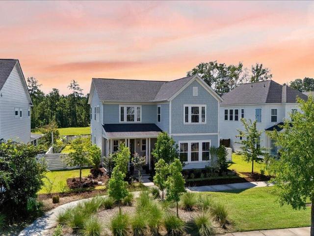 285 Great Lawn Drive
