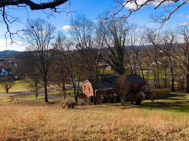285 Greystone Road