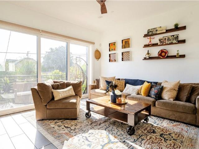 285 Dockside Ln, San Pedro, CA 90731 | MLS #TR26044 | Compass