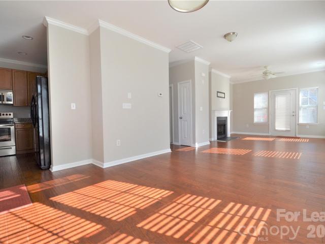 285 Davidson Gateway Drive