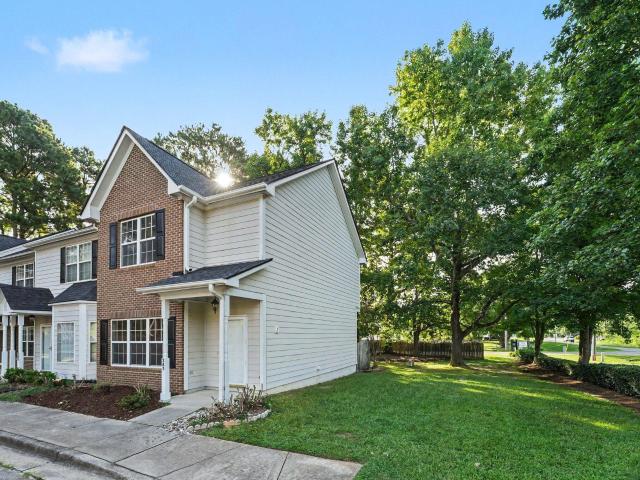 285 Dairy Road