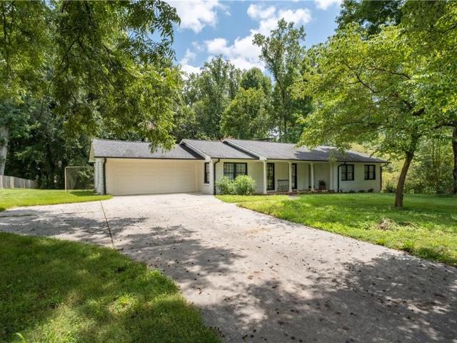 285 DANIA Drive