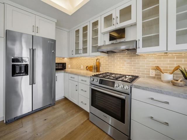 285 Del Mesa Carmel, CA 93923 | Compass