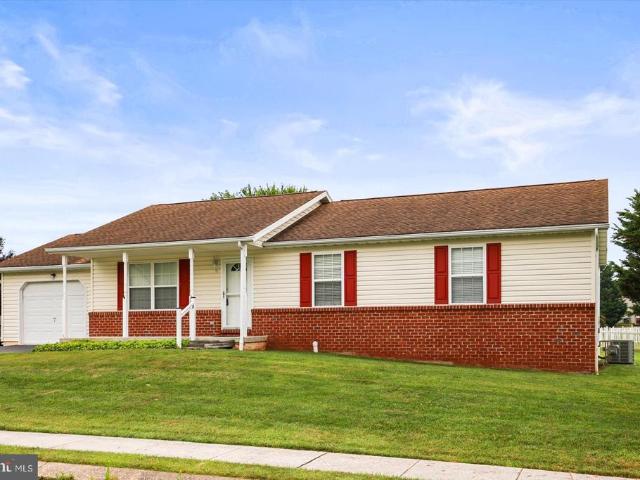 285 Drummer Drive