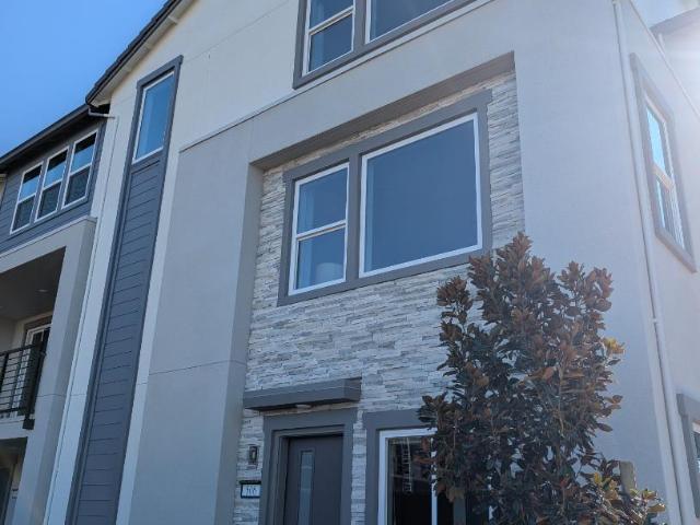 285 Dreamland Way 69 07 Plan 2