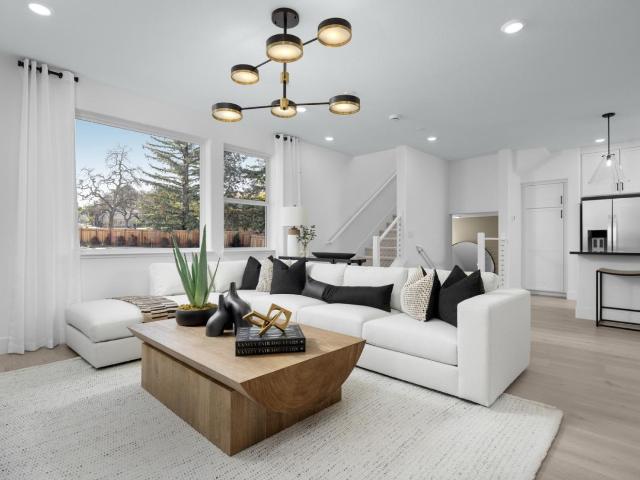 285 Dreamland Way, Unit 6907 PLAN 2, Campbell, CA 95008 | MLS #ML82050