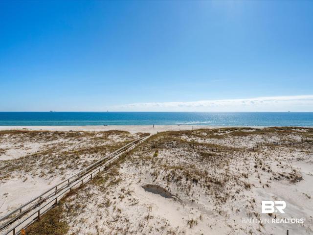 285 Dune Drive
