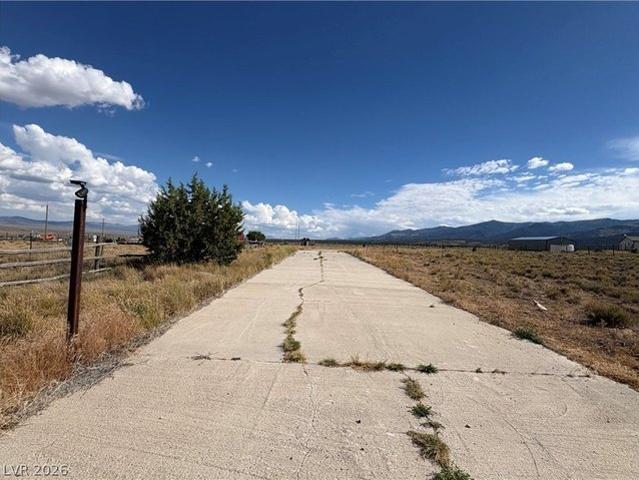285 E 224th St S, Ely, NV 89301