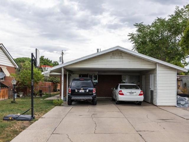 285 E Vidas Ave S, South Salt Lake, UT 84115