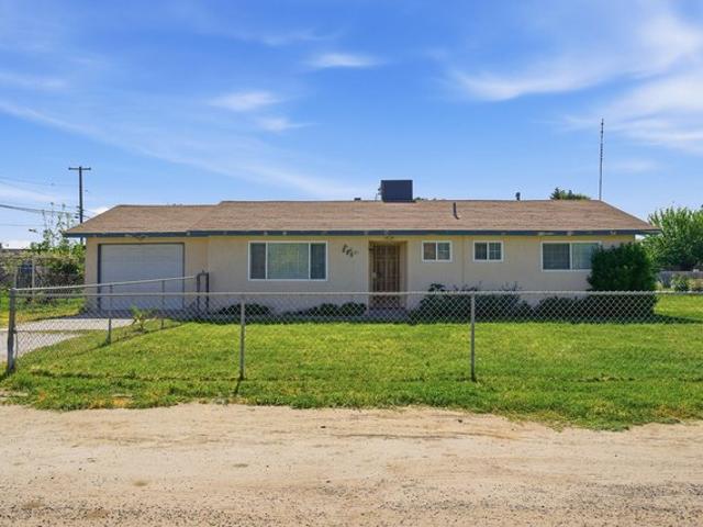 285 E Jayne Ave, Tipton, CA 93272