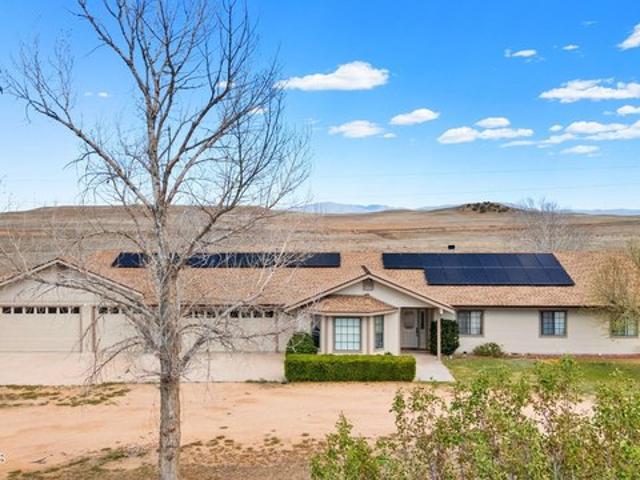 285 E Liana Dr, Chino Valley, AZ 86323
