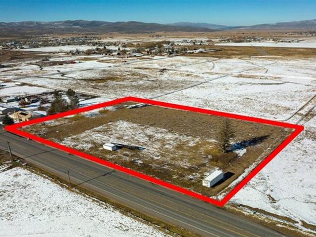 285 E State Road 35, Francis, UT 84036