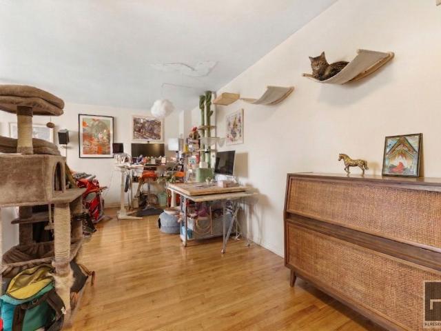 285 East 35th Street, Brooklyn, NY