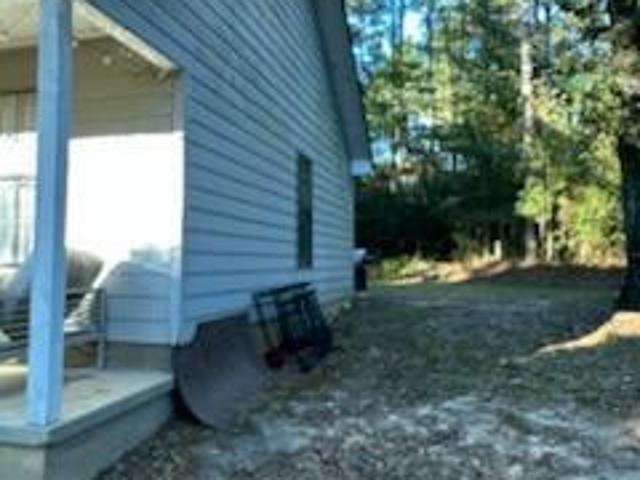 285 Forest Grove Road