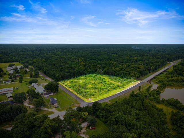 285 Farm to Market Road 2090, Cleveland, TX 77327 | MLS #86032 | Compass