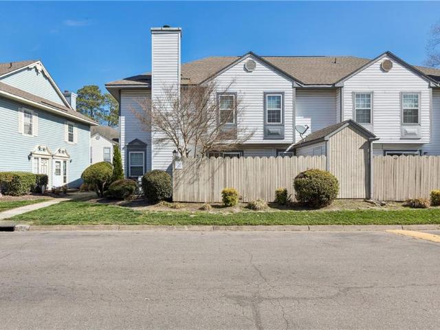 285 Ferdinand CIR