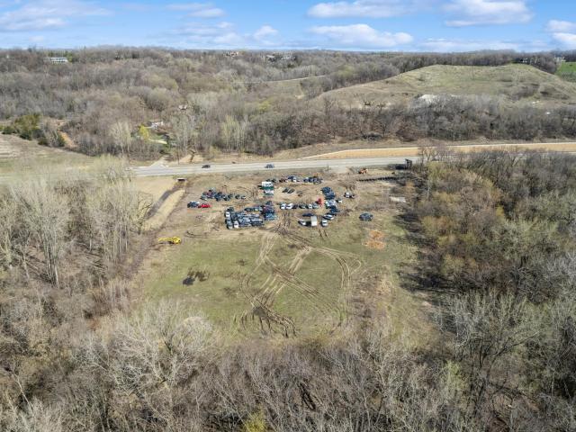 285 Flying Cloud Dr, Chanhassen, MN 55318 | MLS #6799